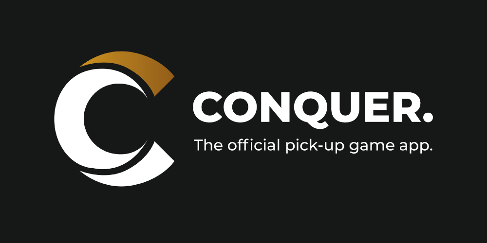 GoodRun - Rent indoor basketball courts by the hour GoodRun - Rent indoor basketball courts by the hour
